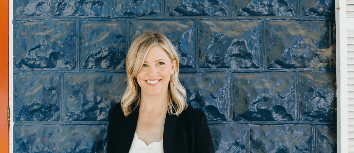 Books – Mary Laura Philpott